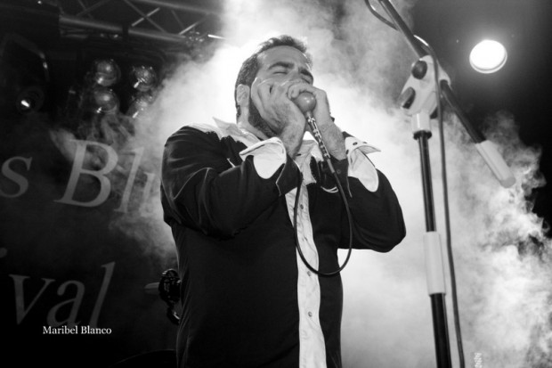 GREG IZOR